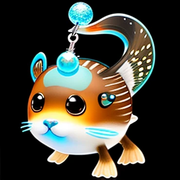 Discuss Everything About My Singing Monsters Wiki | Fandom