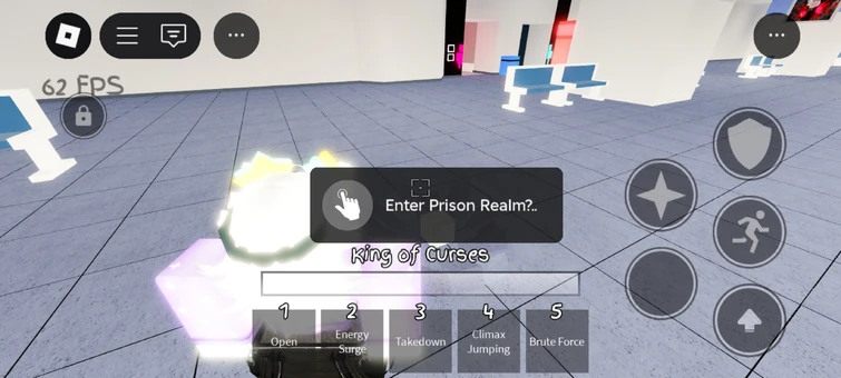 Discuss Everything About Godverse Wiki | Fandom