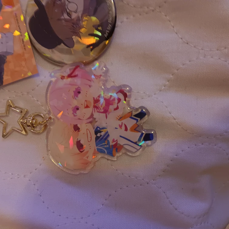 OH MY GODDD | Fandom