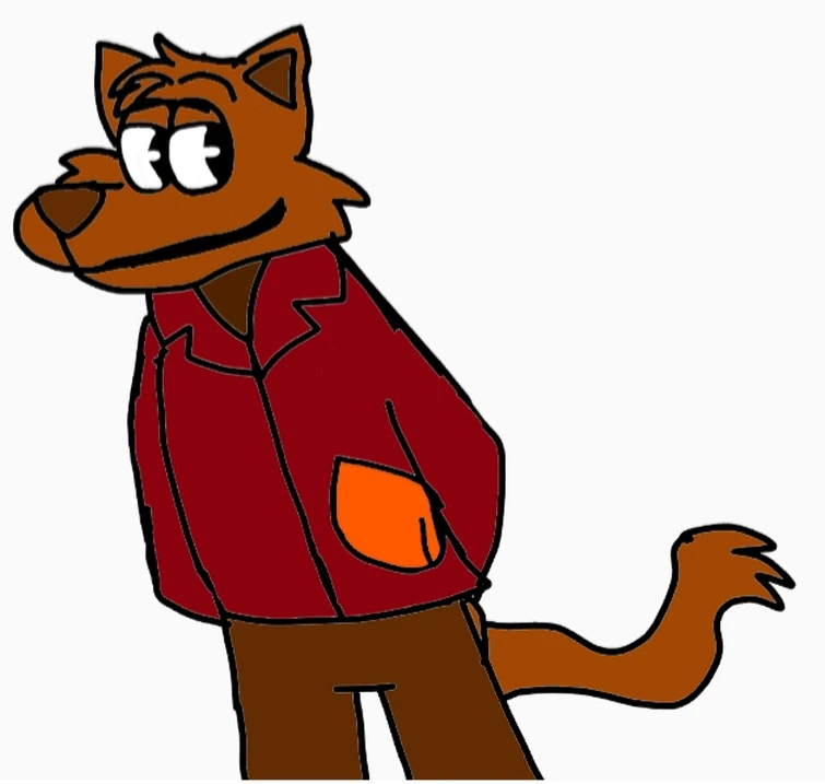 Discuss Everything About Arlo the Alligator Boy Wiki | Fandom