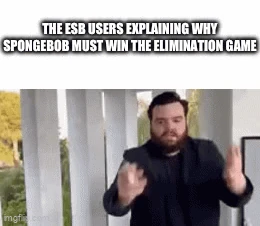 ESB meme #2 | Fandom