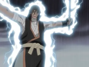Discuss Everything About Narutopedia | Fandom