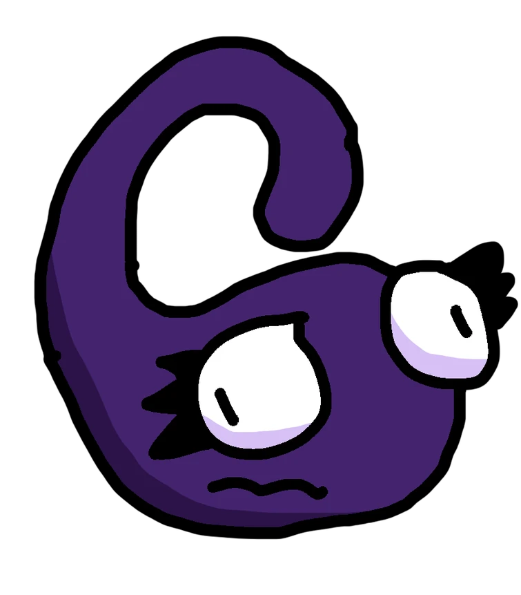 My 6 prediction | Fandom