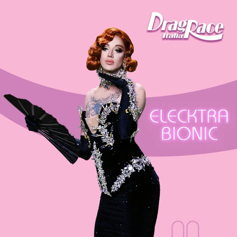the moment(s) i knew elecktra won the season | Fandom
