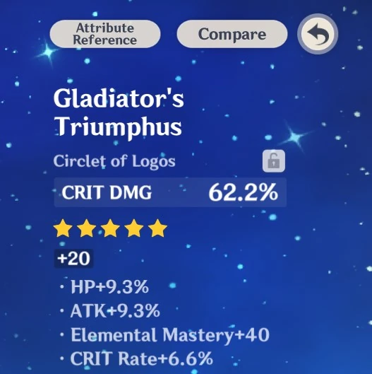 Copium o(TヘTo) | Fandom