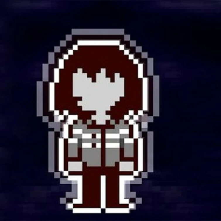 Discuss Everything About Deltarune Wiki | Fandom