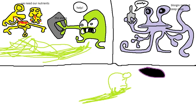 All posts by Zvardin | Fandom