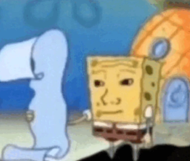 Mango mango mango mango😈😈 | Fandom