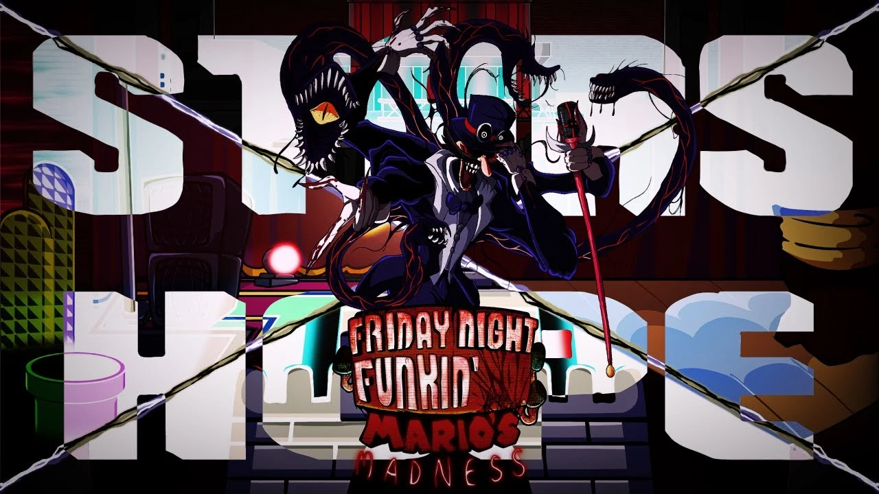 THATS IT, IM GONNA BUFF ULTRA O ASF | Fandom