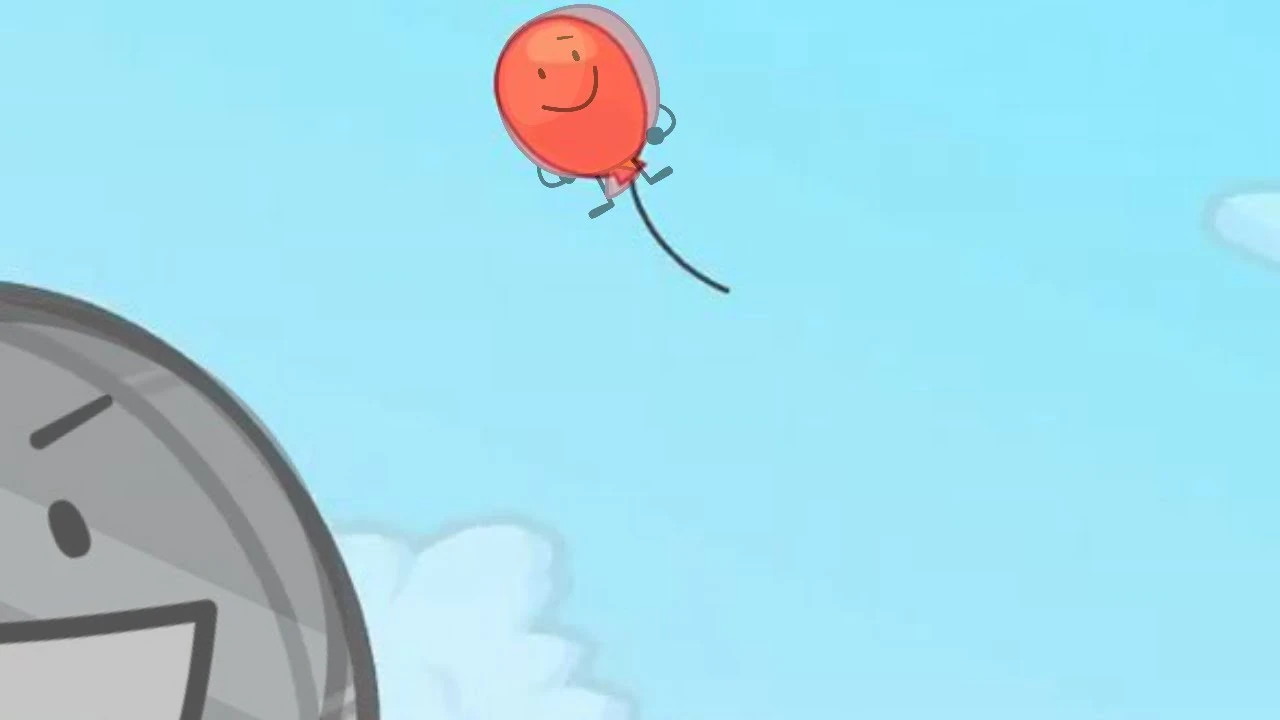 a vid i released | Fandom