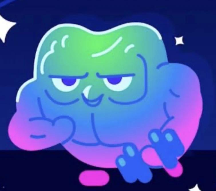 bad pull | Fandom