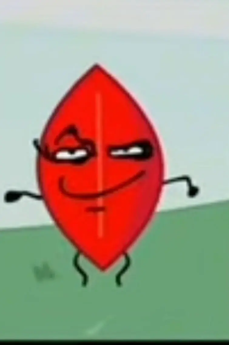 Be my Sigma rizzler alpha wolf level 900 gyatt skibidi toilet 🙏🙏😾😿👩‍🦲👩 ...