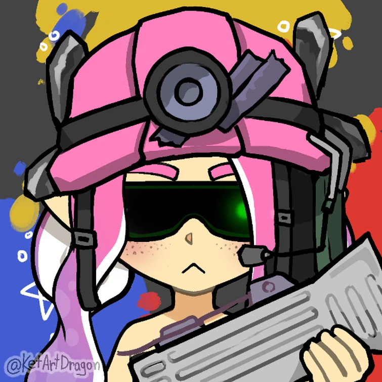 lopey | Fandom