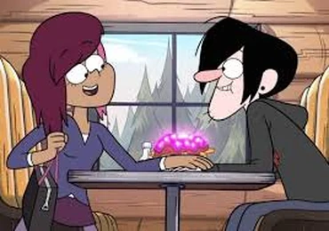 Discuss Everything About Gravity Falls Wiki | Fandom