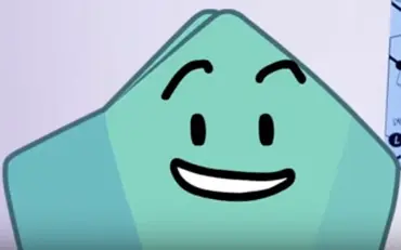 Discuss Everything About Battle for Dream Island Wiki | Fandom