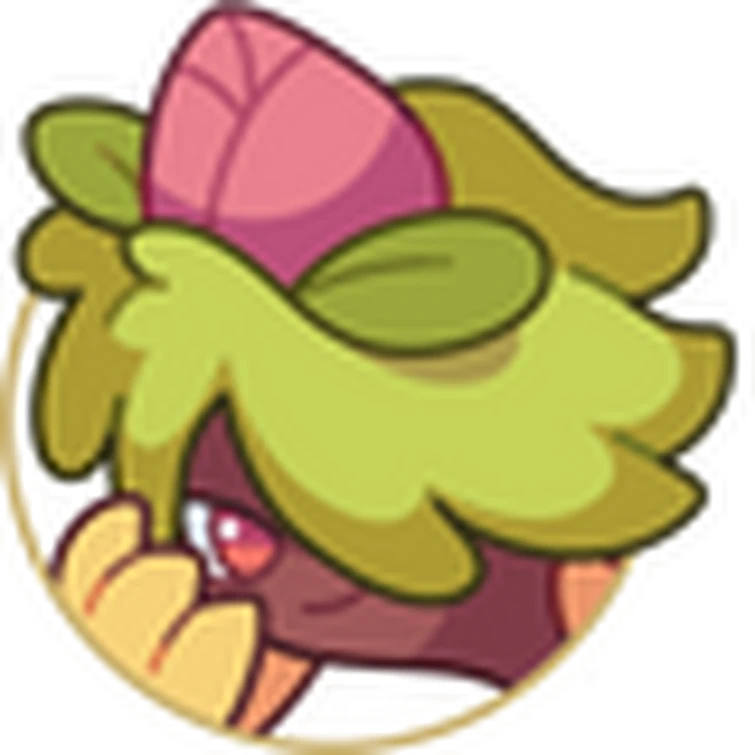 Discuss Everything About Prodigy Game Wiki | Fandom