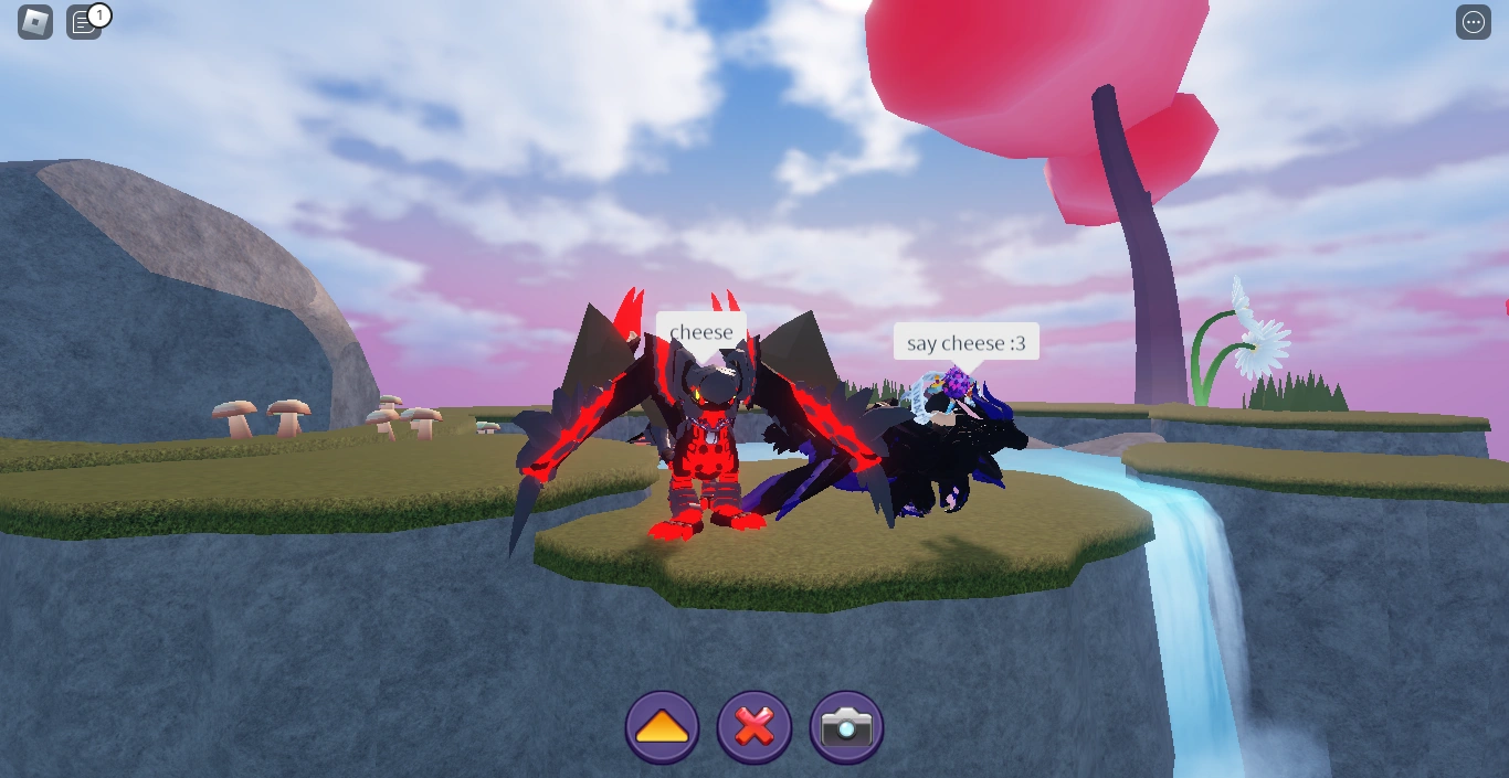 Thanks for the Kost btw! | Fandom