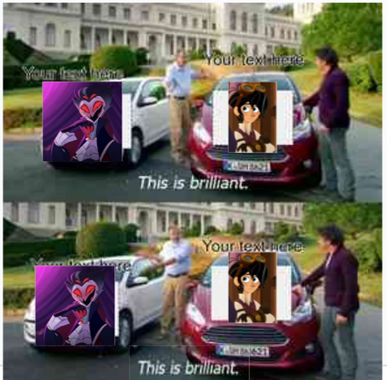 Its true tho | Fandom