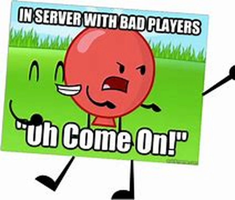 im back with more. | Fandom