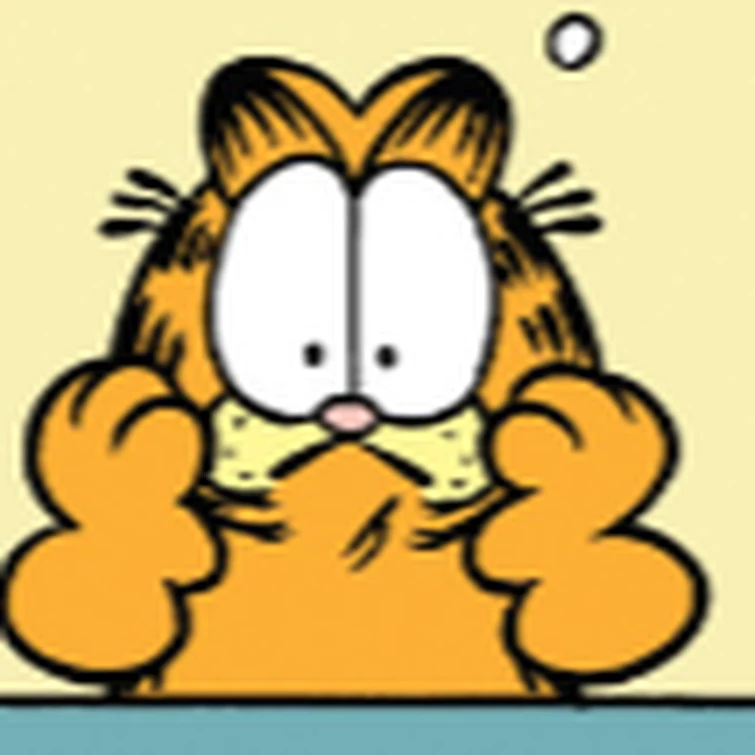 Discuss Everything About Garfield Wiki | Fandom