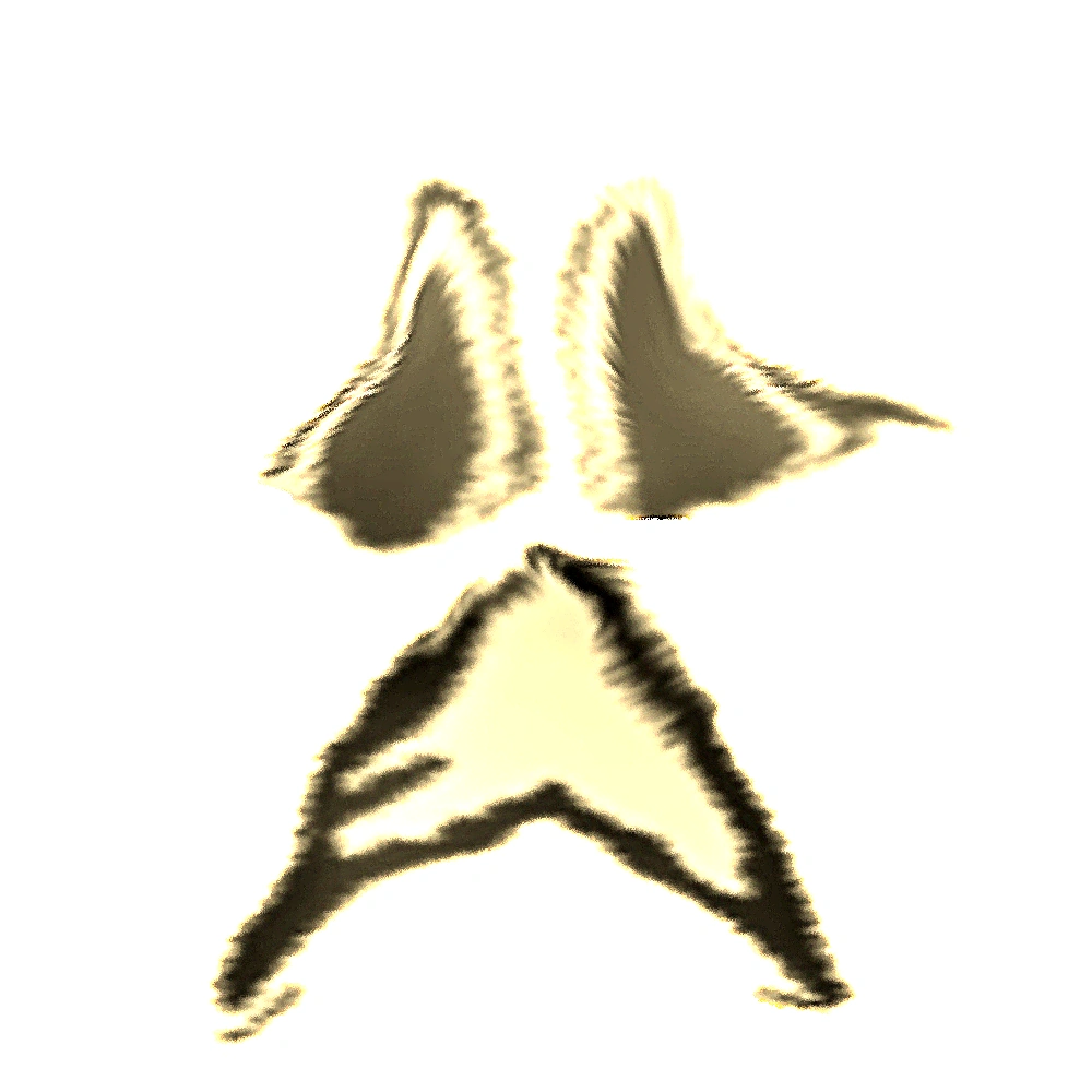 A -10 remake because the old one was to similar to A -60s face | Fandom