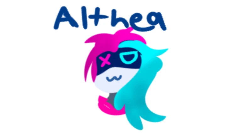 doing very bad headshots- | Fandom