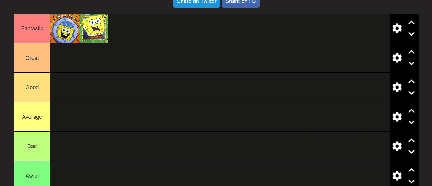 (Series) where would season 3 go on here? | Fandom