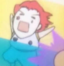 𝓱𝓲𝓱𝓲𝓱𝓲𝓱𝓲𝓱𝓲 | Fandom