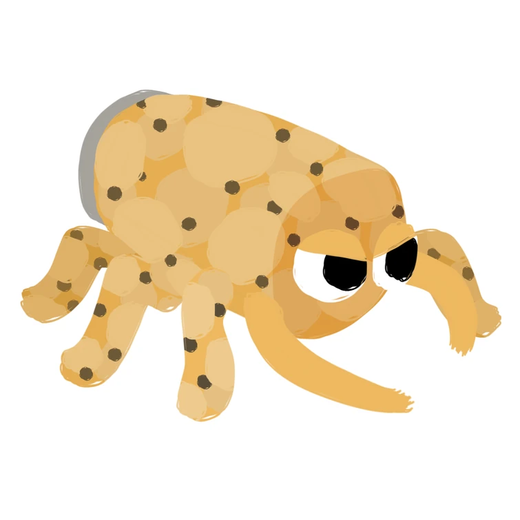 Discuss Everything About Bugsnax Wiki | Fandom