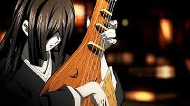 Tengen uzui runs the gauntlet (musical score) | Fandom