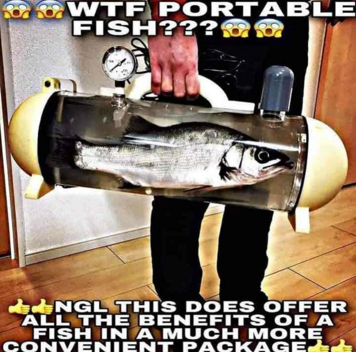 Man of 7 shingles lore | Fandom