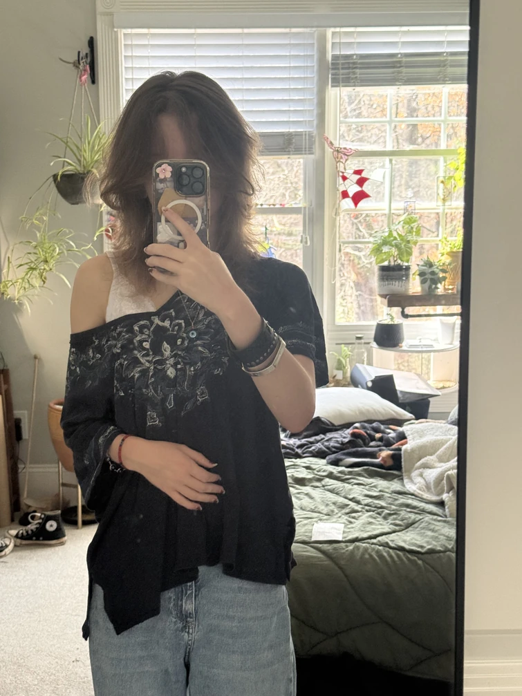 Going to go cosplay someone who has money at Home Depot | Fandom