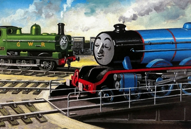 RWS Recreation | Fandom