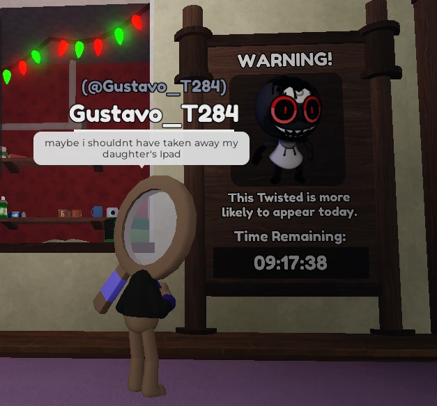 i made another meme lmao (sorry for my bad grammar) | Fandom