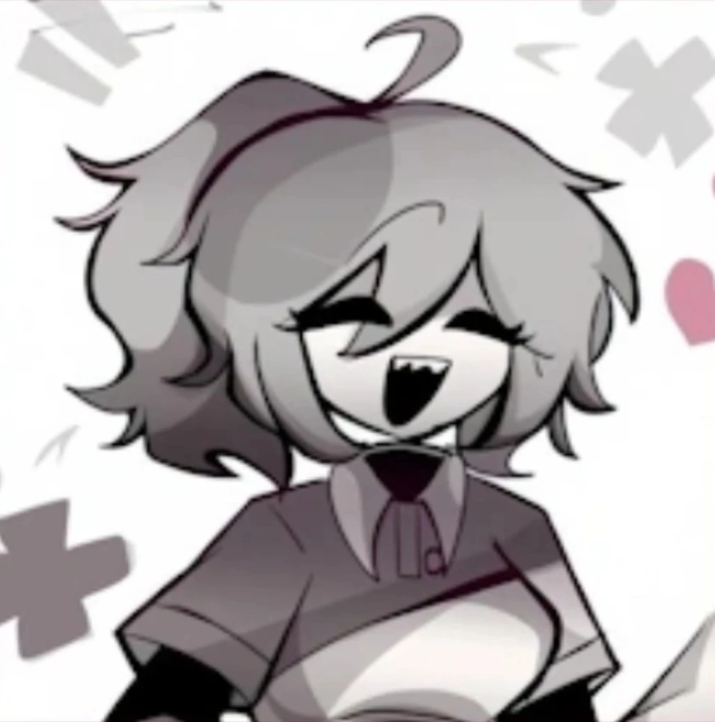 Favorite Pressure OST? | Fandom