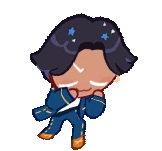 Some pictures (and gifs) of Jung Kook Cookie | Fandom