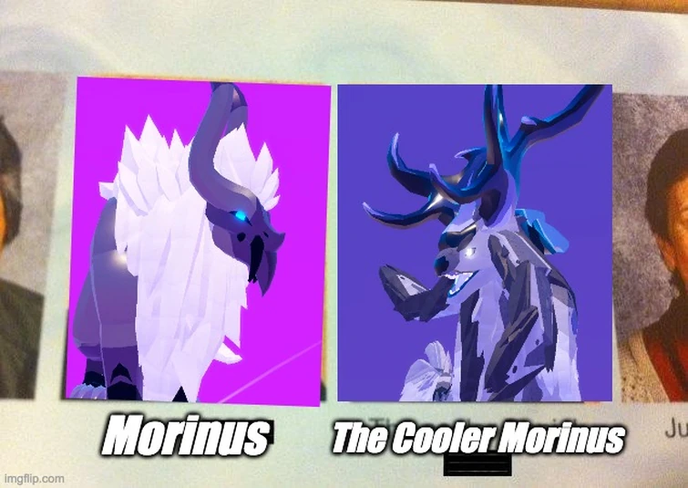 Discuss Everything About Creatures of Sonaria Wiki | Fandom