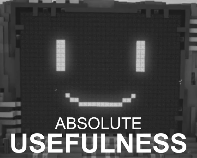 Sebastian Solace Drawing | Fandom