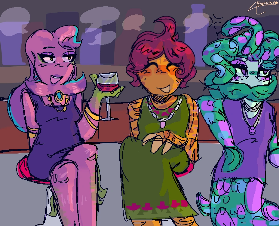 middle aged woman meetup | Fandom