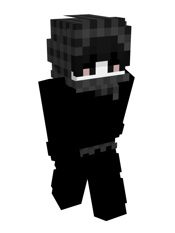 Juug | Aidyn SMP Wiki | Fandom