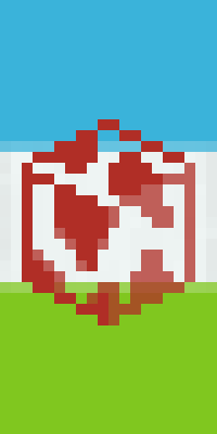 Utopia | Aidyn SMP Wiki | Fandom