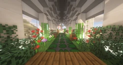 Locations on the SMP | Aidyn SMP Wiki | Fandom