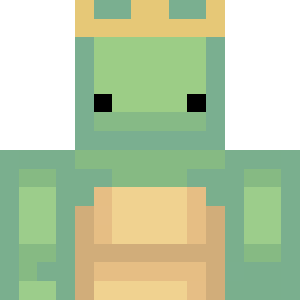 Vail's Brother | Aidyn SMP Wiki | Fandom