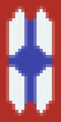 Anarchy Association | Aidyn SMP Wiki | Fandom