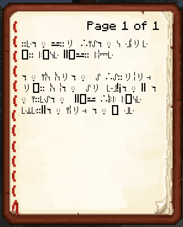 You Decide | Aidyn SMP Wiki | Fandom