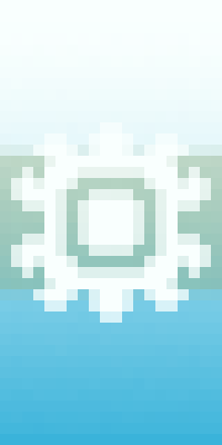 Spruceville | Aidyn SMP Wiki | Fandom