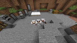 Aidyn SMP | Aidyn SMP Wiki | Fandom