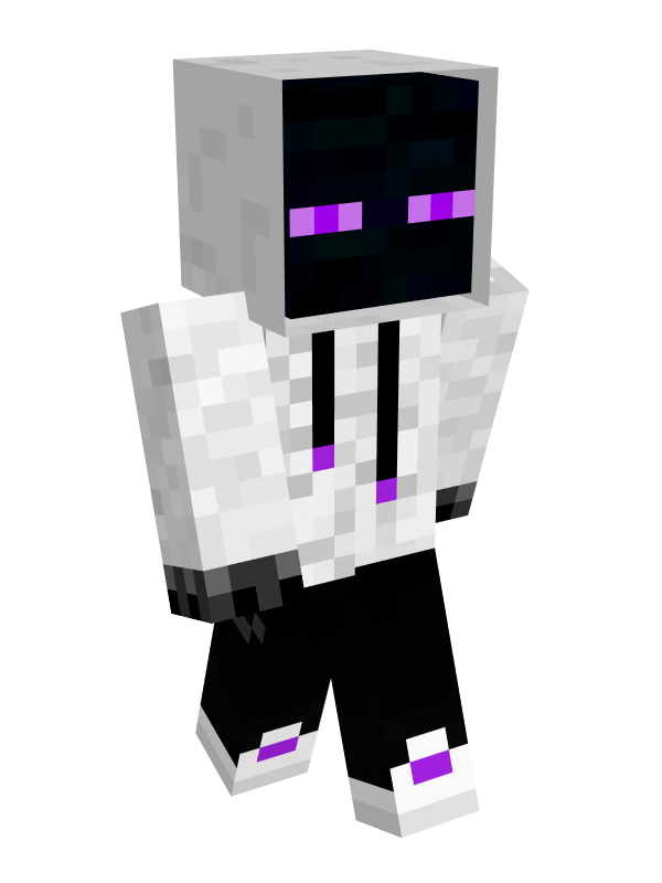 Rover | Aidyn SMP Wiki | Fandom