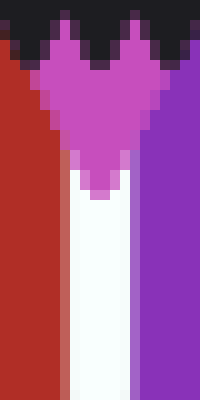 Wysteria | Aidyn SMP Wiki | Fandom