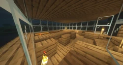 Hope | Aidyn SMP Wiki | Fandom